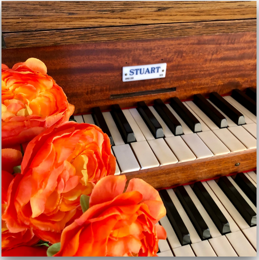 Worship/Visitors – Wesley United Methodist Church