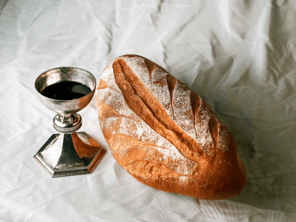 Worship/Visitors – Wesley United Methodist Church